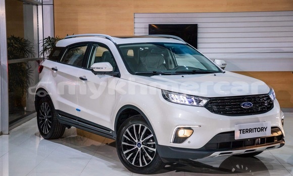 Buy and sell cars, motorbikes and trucks in Cambodia - MyKhmerCar