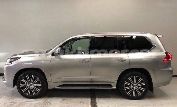 Buy and sell cars, motorbikes and trucks in Cambodia - MyKhmerCar